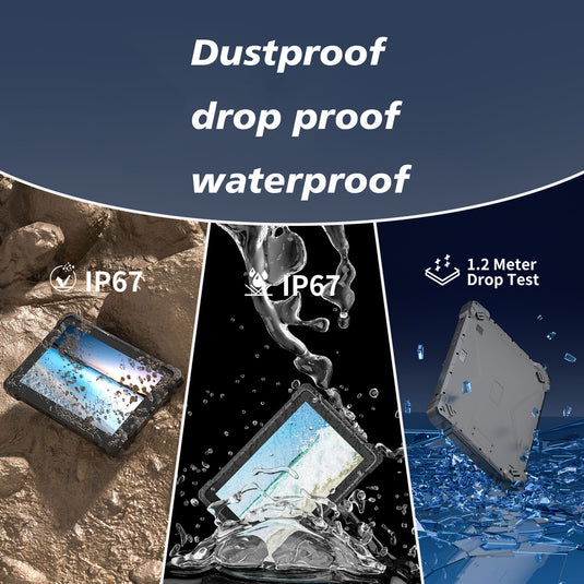 HIGOLE Mini PC | Industrial Mini PC | Leading Mini PC R&D Company – Higole