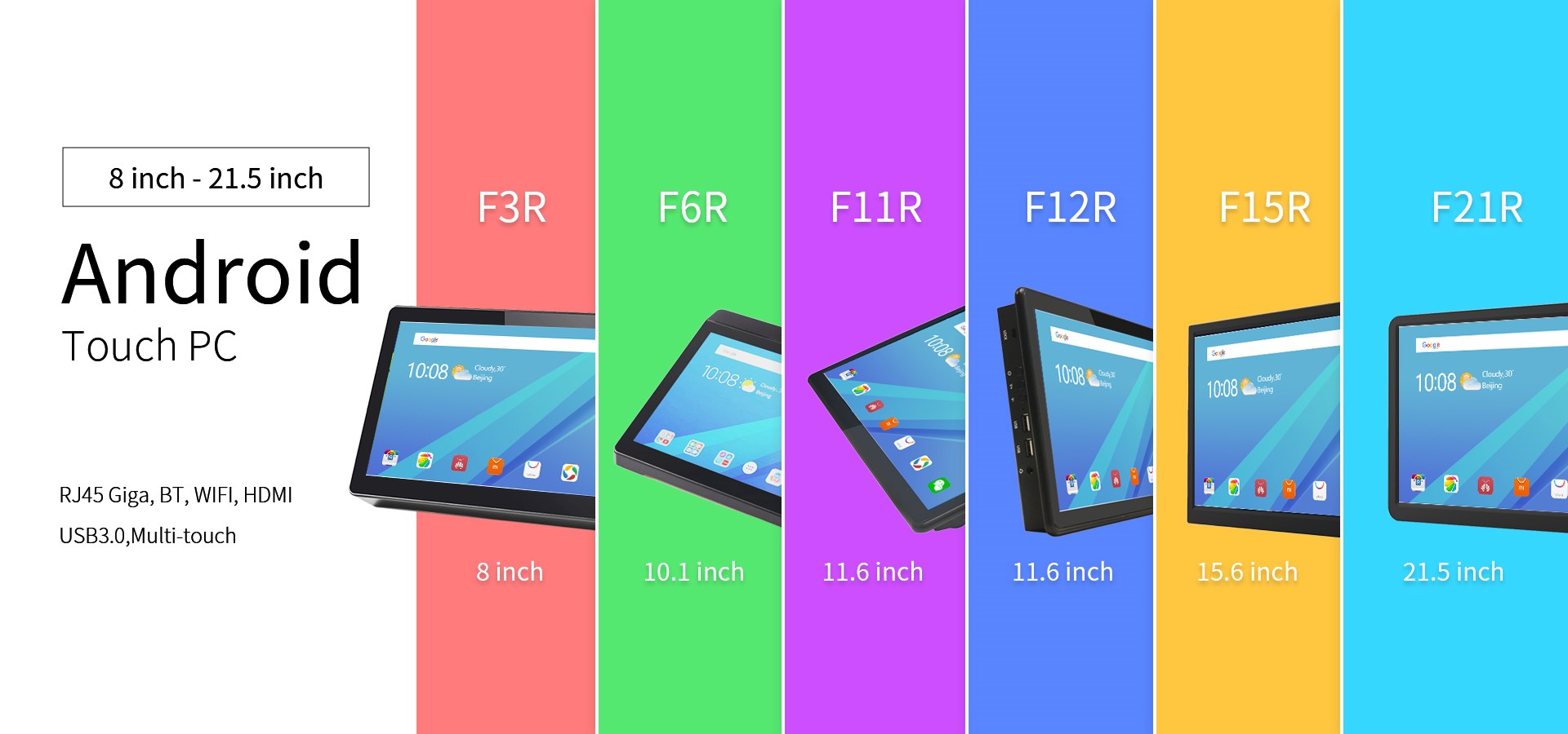 HIGOLEPC Mini PC|Higole Mini PC|HIGOLE GLOBAL Store|HiGole Technology