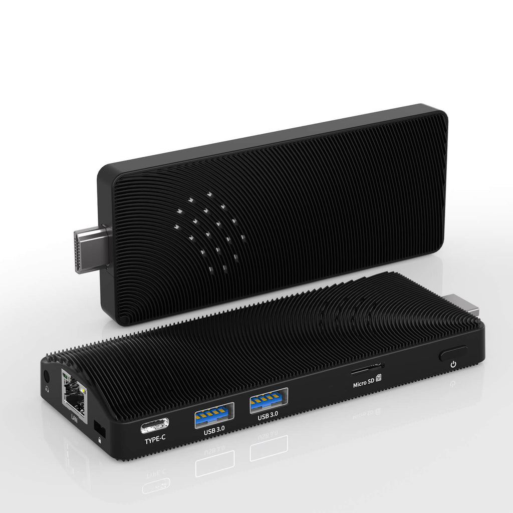 Mini PC Stick HIGOLE D5 – HIGOLEPC